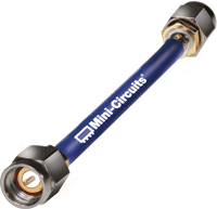 Mini-Circuits All Products