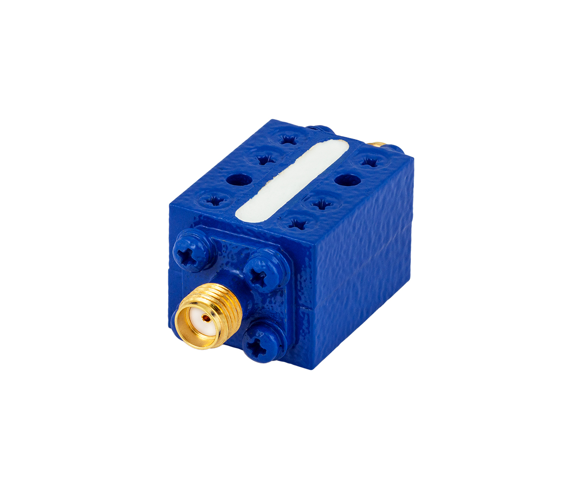 Rf Microwave Low Pass Filters