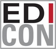 Mini Circuits - Global Leader of RF and Microwave Components